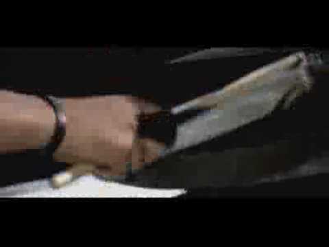 Hasanali - Dertliyim 2009 HD \