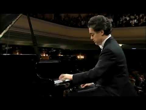 F.Wopen  inqilabi etud  N12