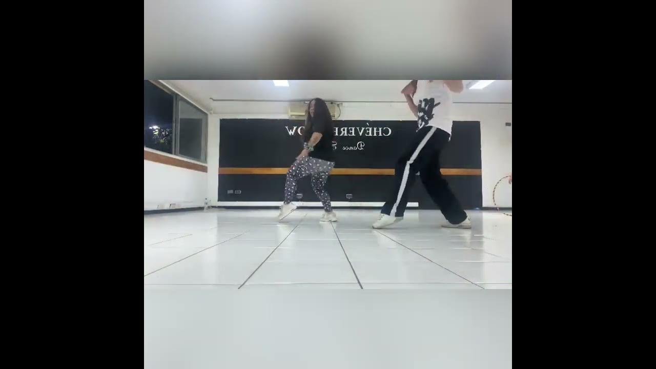 Final, parte de los Apoderados - YouTube