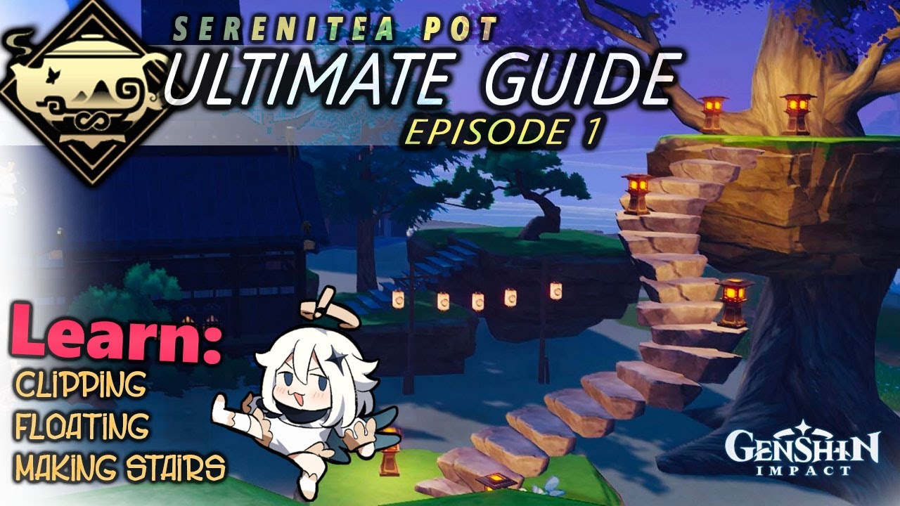 EP1 How To Float Furniture Ultimate Guide Genshin Impact YouTube ep1-how-to-float-furniture-ultimate-guide-genshin-impact-youtube
