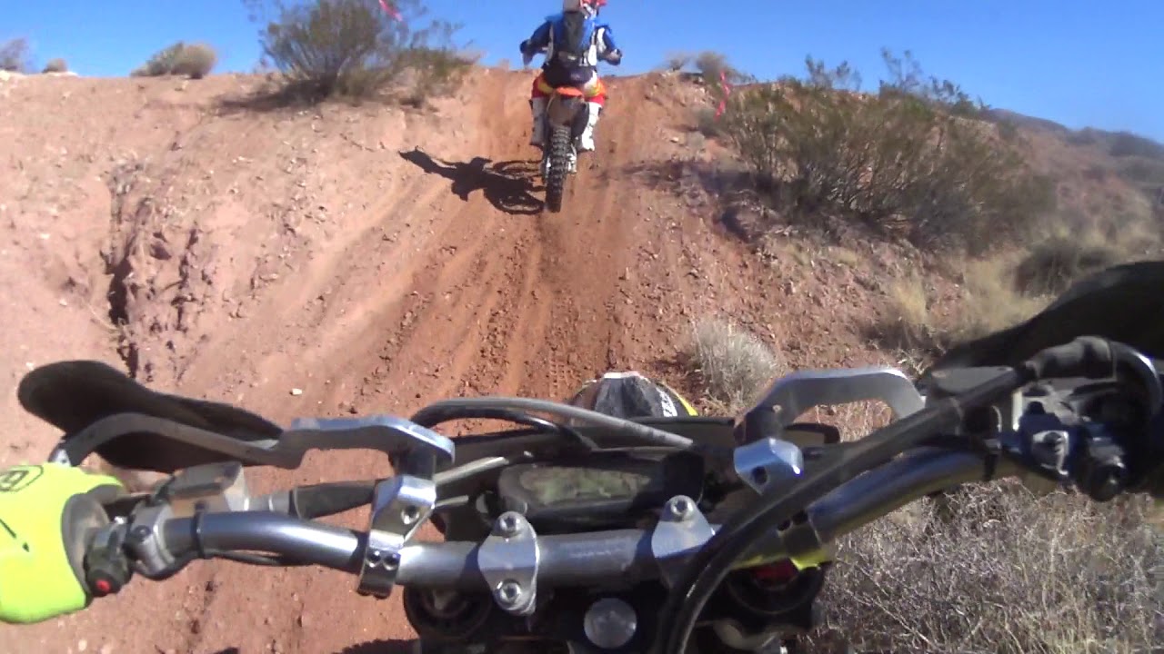 USRA 2018 - Rhino Rally First Lap Only **RAW(Kraig) - YouTube