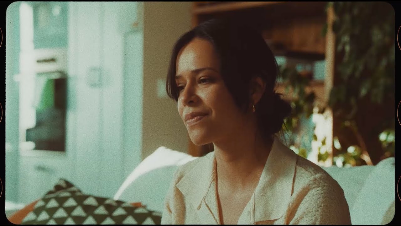 DJ Skillmaster - Time To Say Goodbye [Official Video] - YouTube