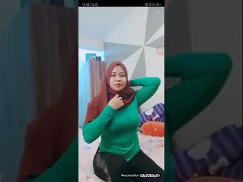 Mamapilot tutorial tudung gaisss