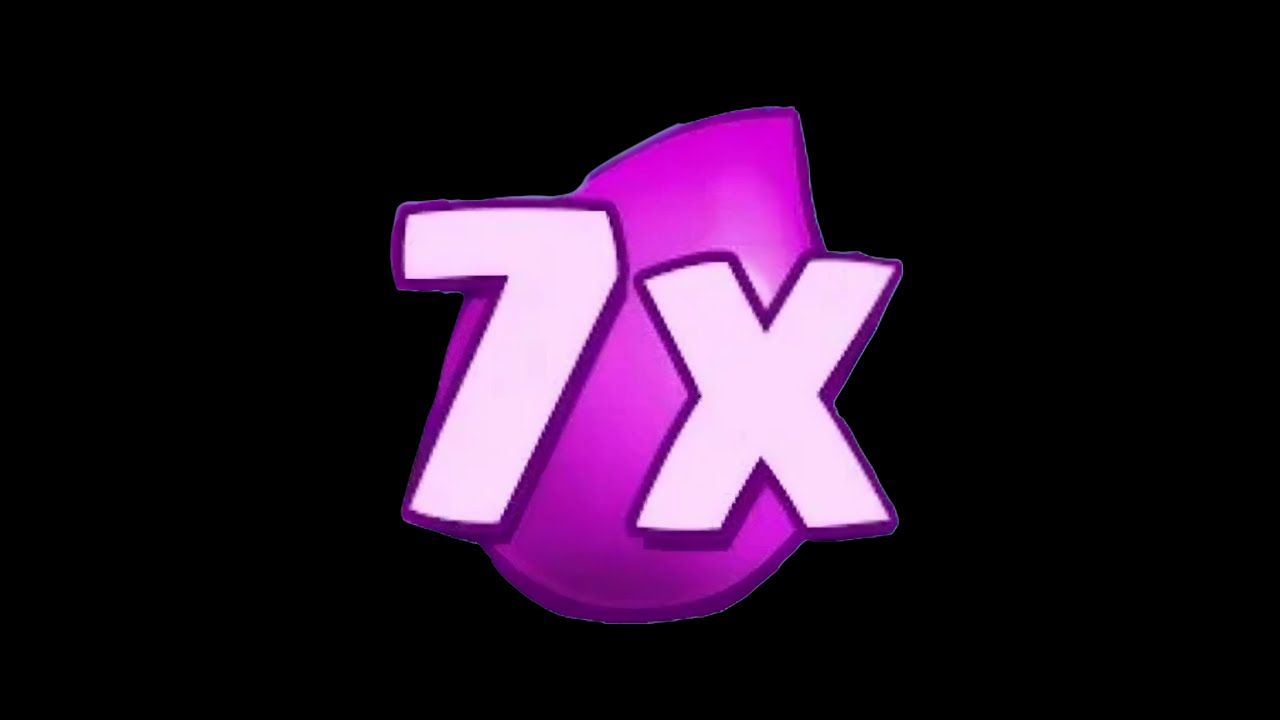 Can You Conquer the 7x Clan Challenge in Clash Royale? - YouTube