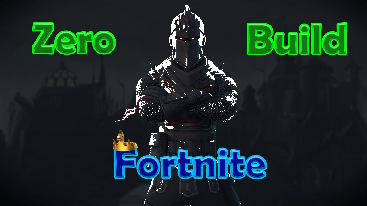 Face Reveal Stream - YouTube