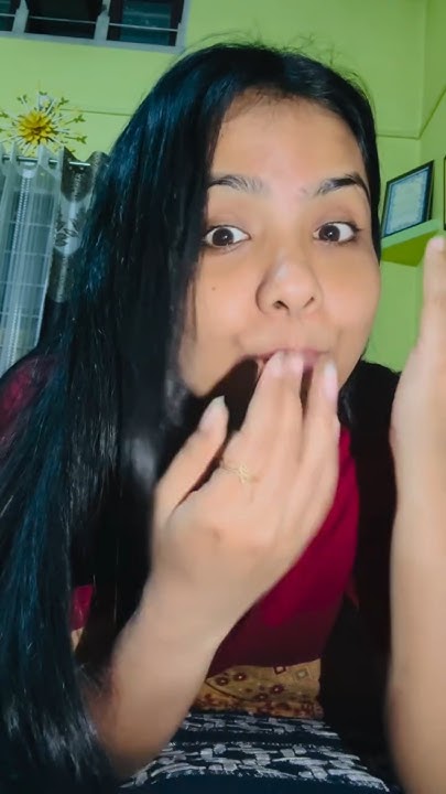 Eitu gift korok khus hoi jabo 😻😻 moja bostu♥️ - YouTube