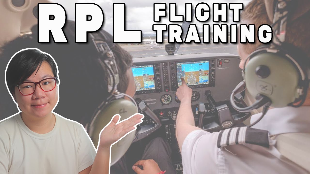 Recreational Pilot Licence RPL Flight Training In Australia WHAT TO recreational-pilot-licence-rpl-flight-training-in-australia-what-to