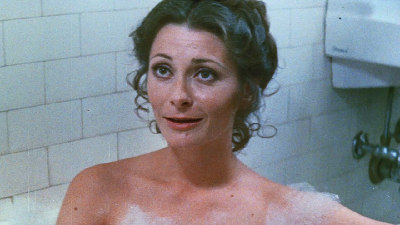 Golden Needles (1974) ORIGINAL TRAILER [HD] - YouTube