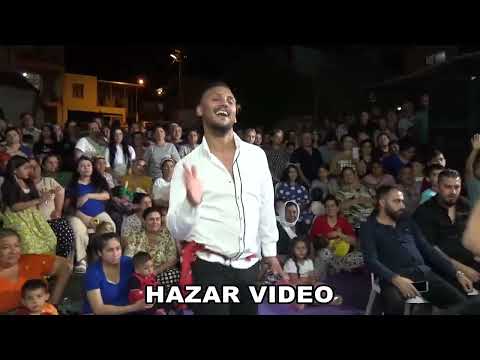 Nuriye ateş Fatih Ergat