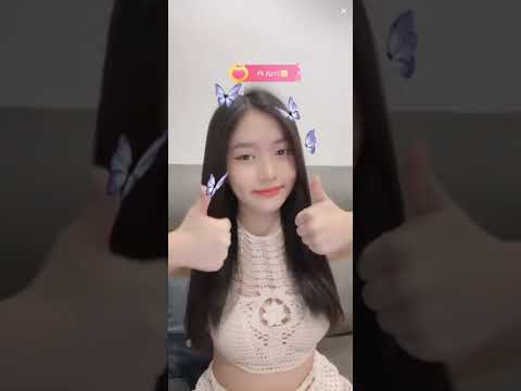 Bigo live video 08052201