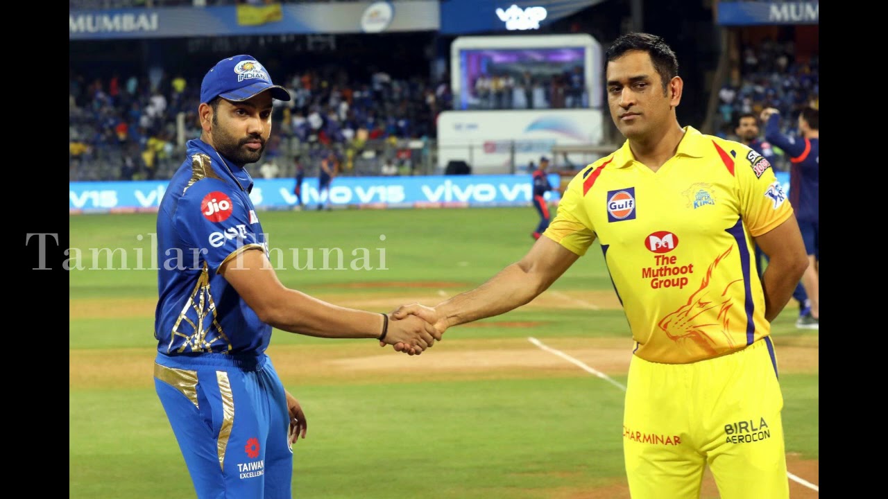 IPL History in Tamil | IPL in Tamil | IPL LIVE 2020 | IPL team Names in ...