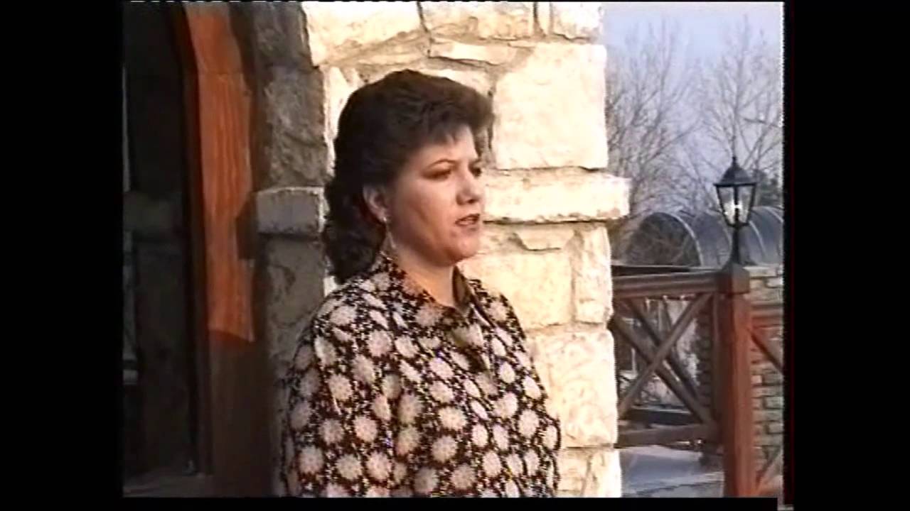 ΜΕ ΛΥΓΙΣΕΣ - ΓΙΩΤΑ ΧΑΛΚΙΑ 👑💥 ️🌟🌹 - YouTube
