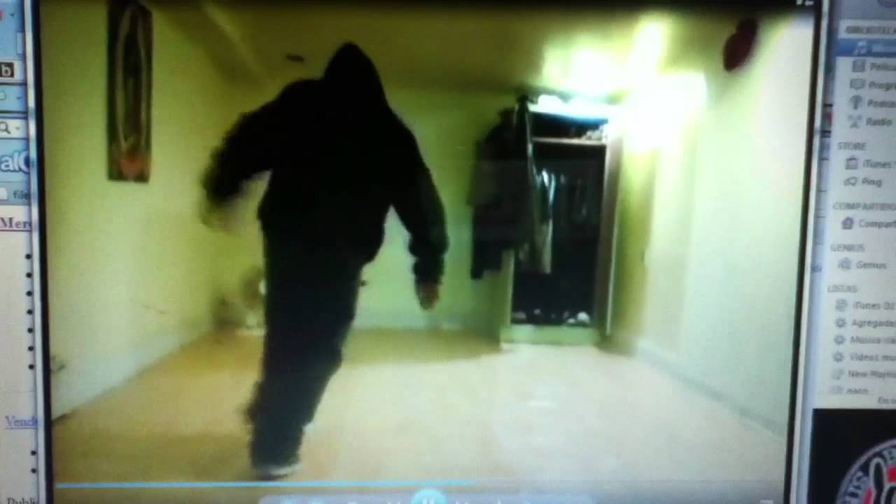 Hazel rock - YouTube