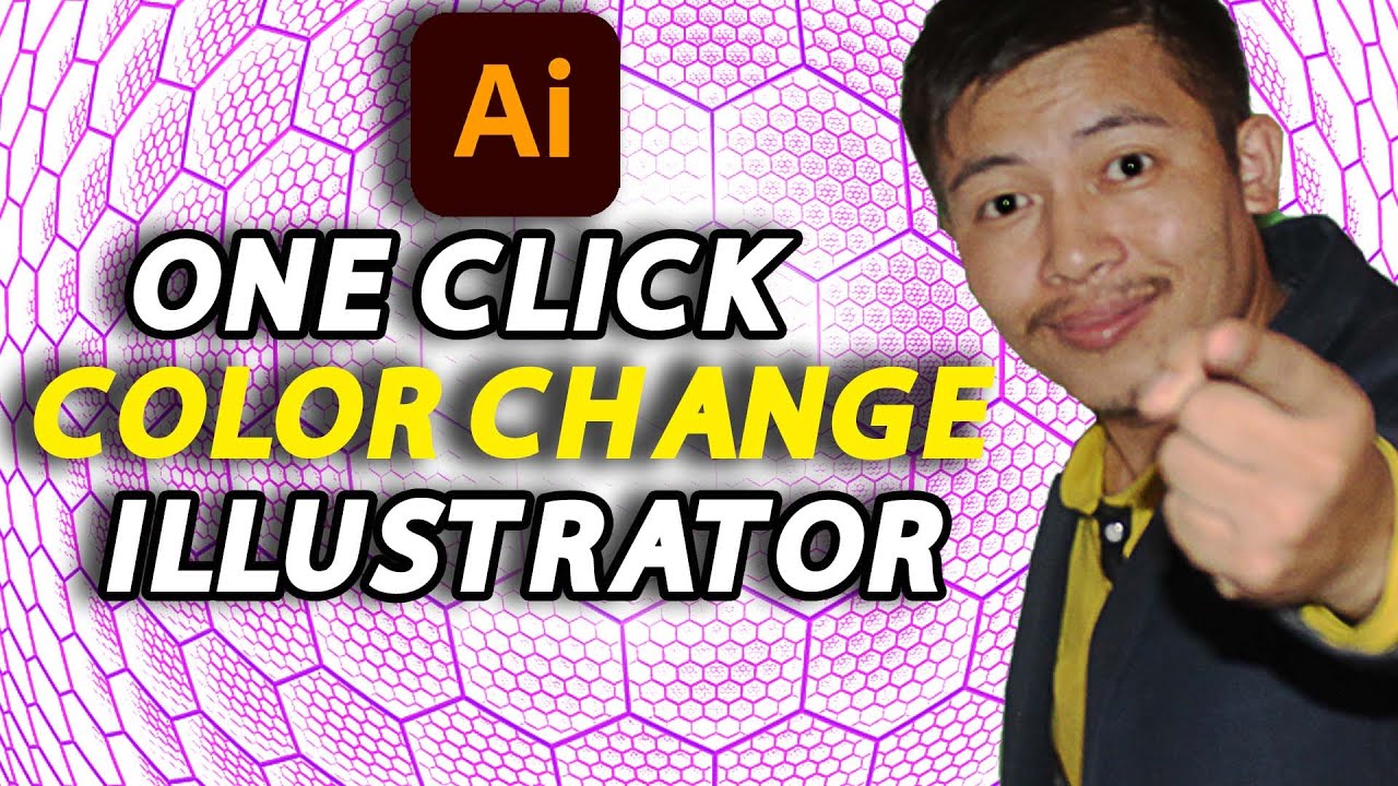 Shortcut Key To Swap Color In Illustrator YouTube shortcut-key-to-swap-color-in-illustrator-youtube