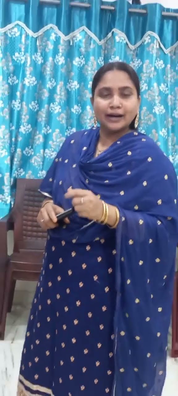 Manchi Mata -8 //#shortsvideo #manchimatalu - YouTube