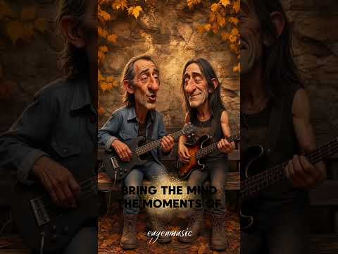 Golden Harvest Sky - Super Star band #superstarband #eugenmusic #song #music