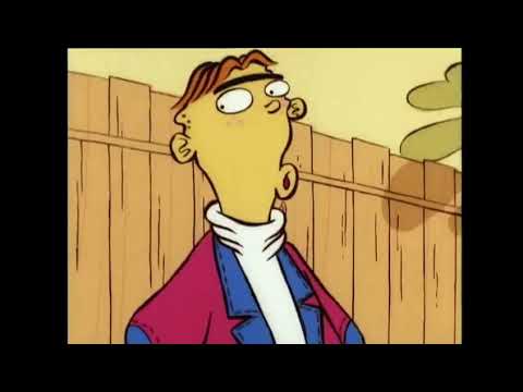 Swiggity swag, what's in the bag?