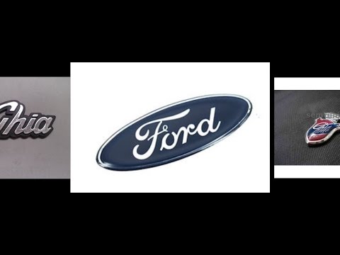 2-💙OBD1 FORD, CODIGOS DE FALLA 94 y anteriores, sin scanner 2. CÓDIGO ...