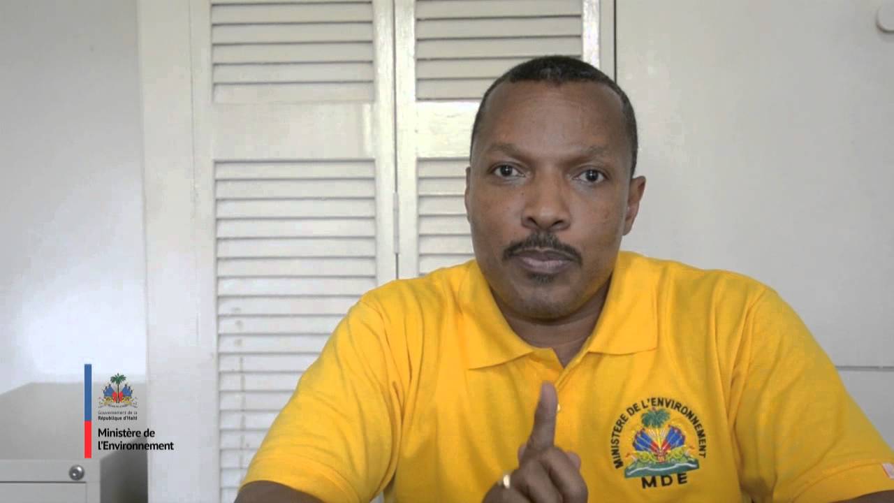 [Documentaire] Corridor Biologique à Fort Drouet - YouTube