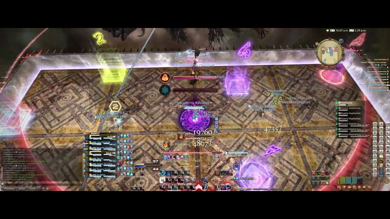 P8S Is Easy - YouTube