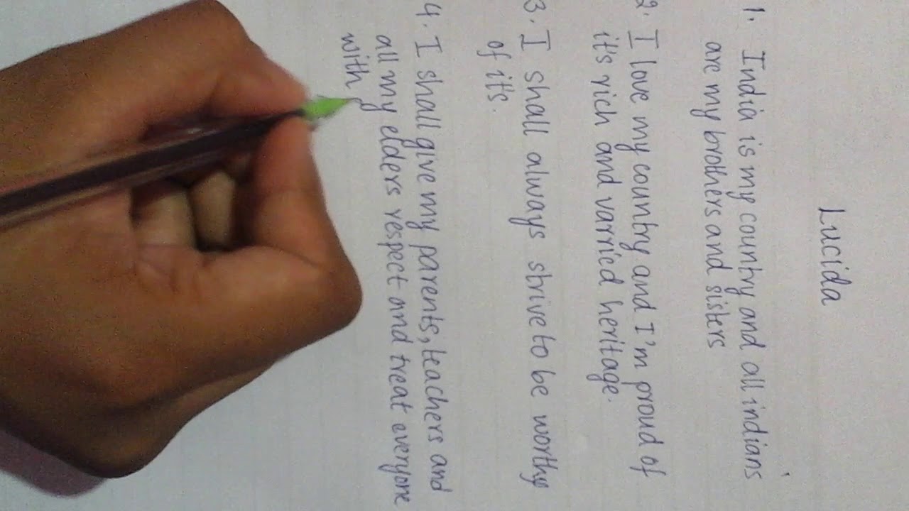 Lucida Handwriting In Lines YouTube lucida-handwriting-in-lines-youtube