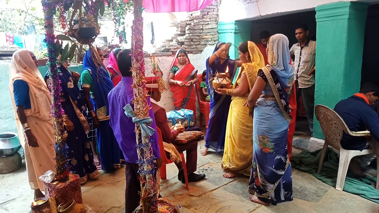 Rohit sahu 2(38) - YouTube