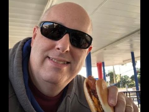 Brooklyn Made the Hot Dog / Frankfurter World Famous - YouTube