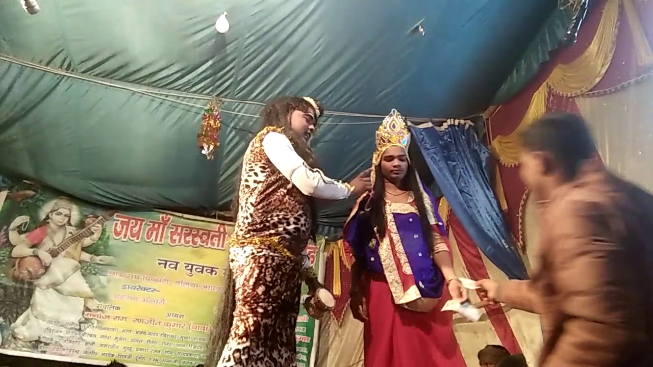 19 February 2019 - YouTube
