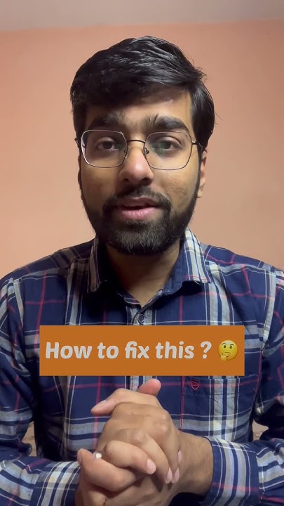 Javascript Interview Questions 😱 Shorts Youtubeshorts Shortvideo Shortsfeed Youtube