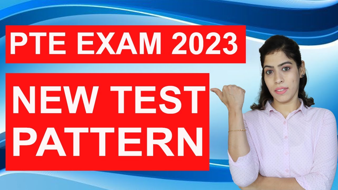 MUST WATCH Before Your PTE EXAM NEW TEST PATTERN 2023 YouTube must-watch-before-your-pte-exam-new-test-pattern-2023-youtube