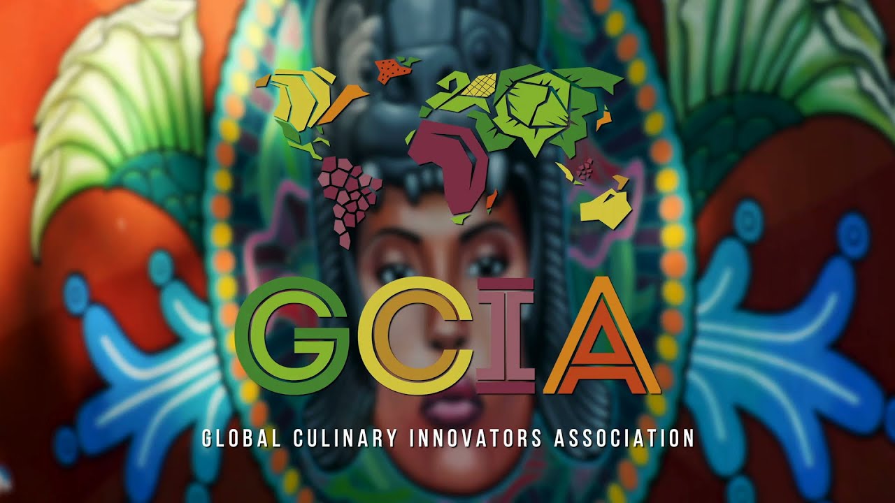 GCIA 2019 Recap - Mexico City & Charleston, SC - YouTube