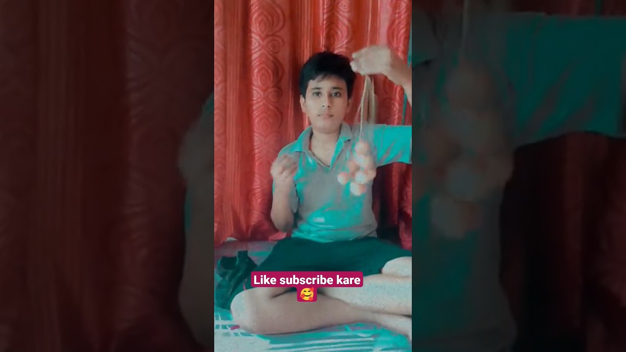 Viralshort Youtube