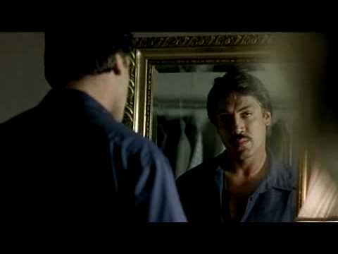 The Dancer Upstairs, movie (video) trailer and review - YouTube