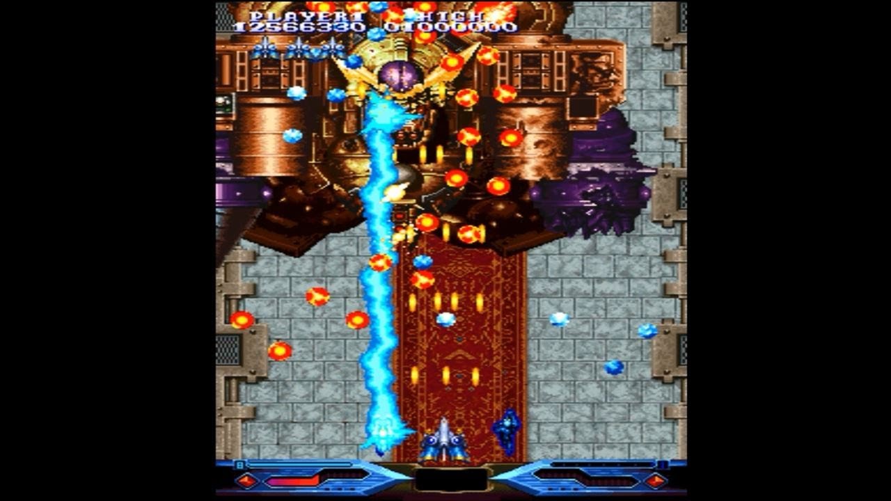 【グレート魔法大作戦 -Dimahoo-】チッタ ALL - YouTube