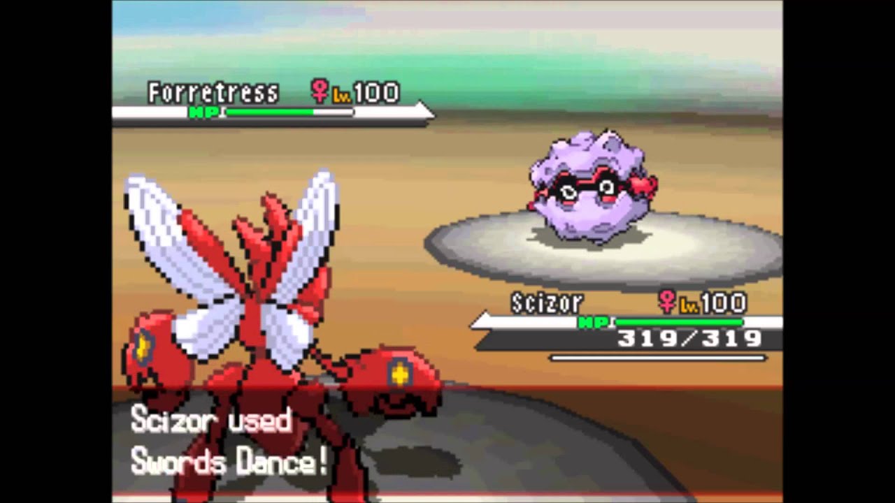 Kanto War Game: Week 13, Al vs. Dylan, Battle 3 - YouTube