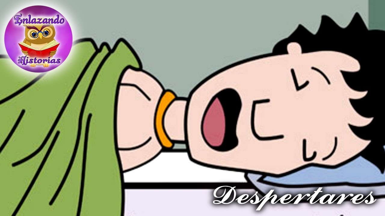 "El flojo que recibió dinero en su casa" - Rincón Literario ...