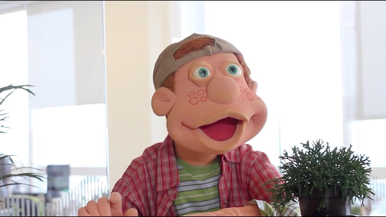 JÚLIO DO COCORICÓ - LUNETAS ENTREVISTA - YouTube