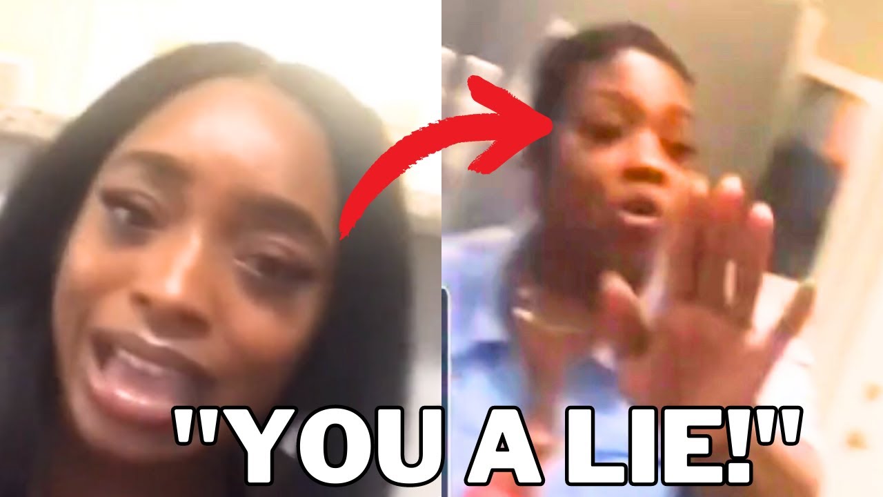 Daughter "Your Husband IS Very INAPPROPRIATE With Me Why Don't You ...