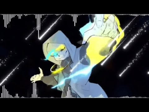 【Undertale/PV】 SubtractTale - Phase 2 High-Energy Track Release: Tears ...