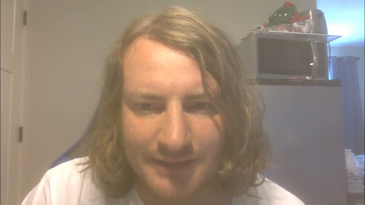 Philosophy Vlog 8 Hellenism Ovid And Virgil YouTube philosophy-vlog-8-hellenism-ovid-and-virgil-youtube