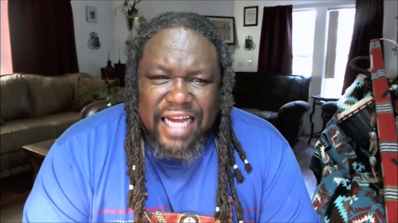 REAL HEBREWS - YouTube
