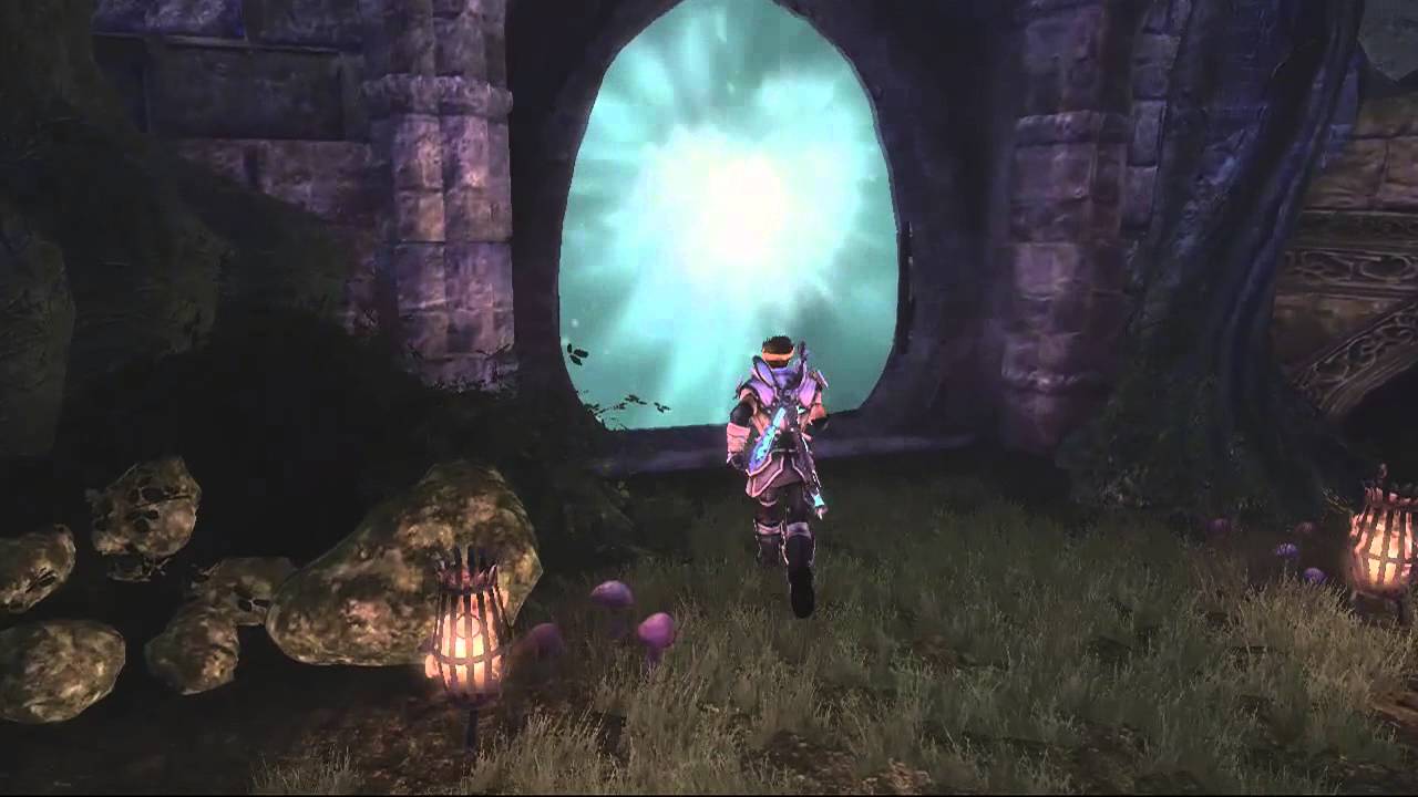 Fable 3: How to get 1 Million Coins under 2 minutes! - YouTube