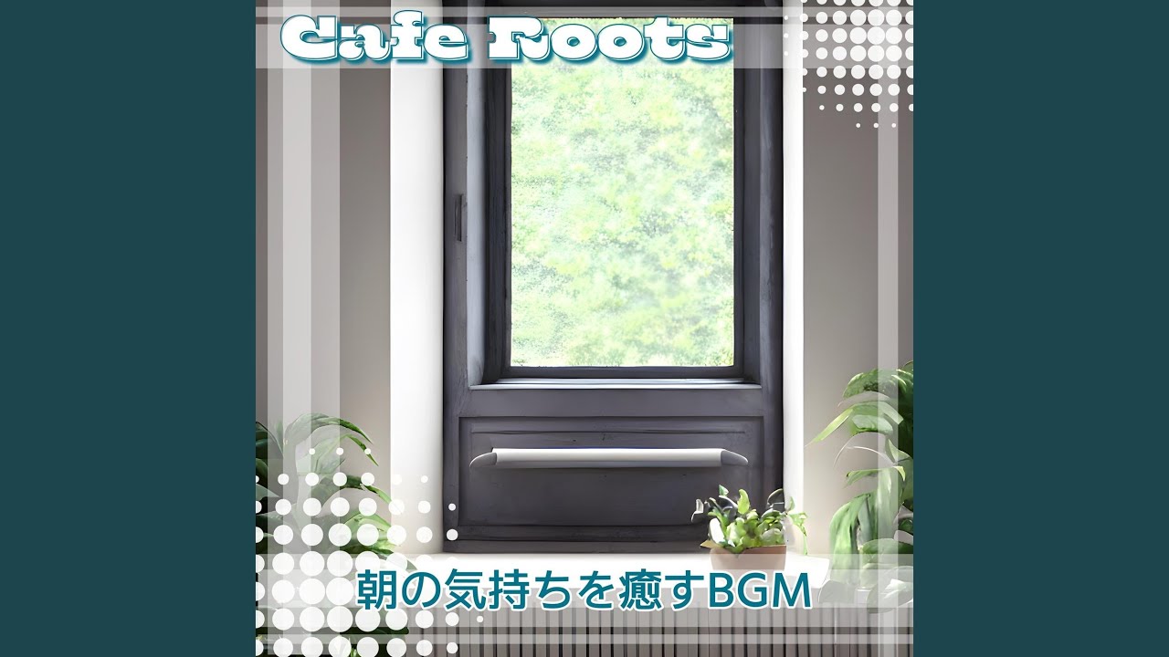 Day's Promise Unfolding - YouTube