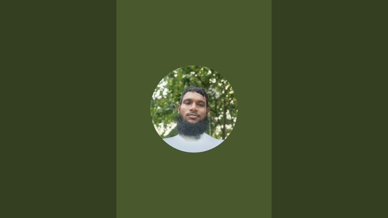 HERAR NUR is live! - YouTube