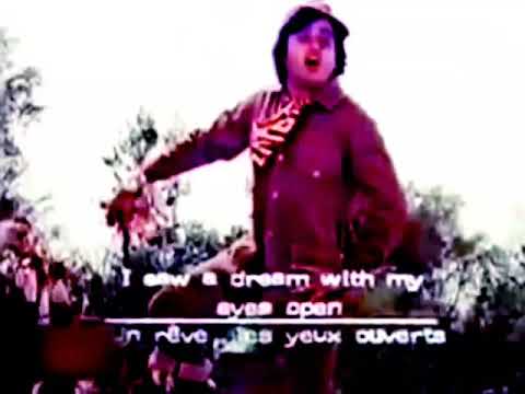Songs - Gantleman Gantleman Mera Nam - Nadeem - Movie: ANARI (1975)