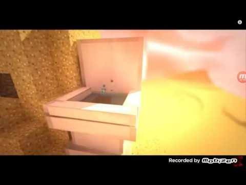 Ahmet Aga'nın introsu #6