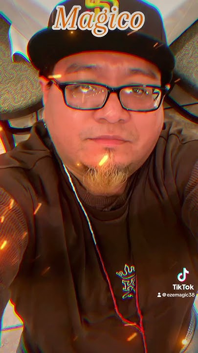 April 28, 2024 - YouTube