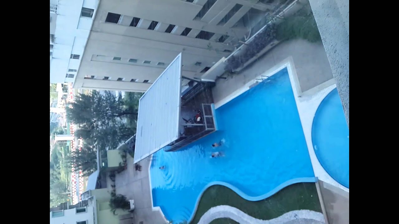 E tiara Serviced Apartment Subang Jaya for Sale 2r2b - YouTube
