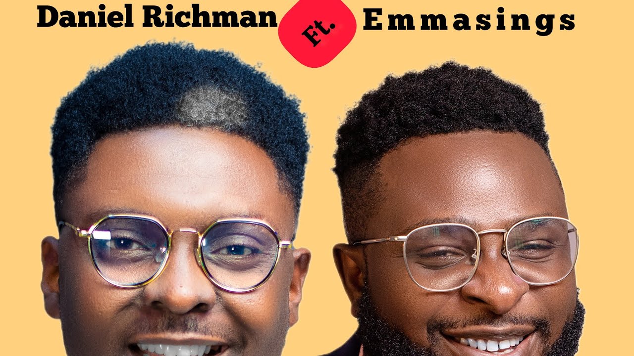 ONYEOMA (remix) Ft. Emmasings - YouTube