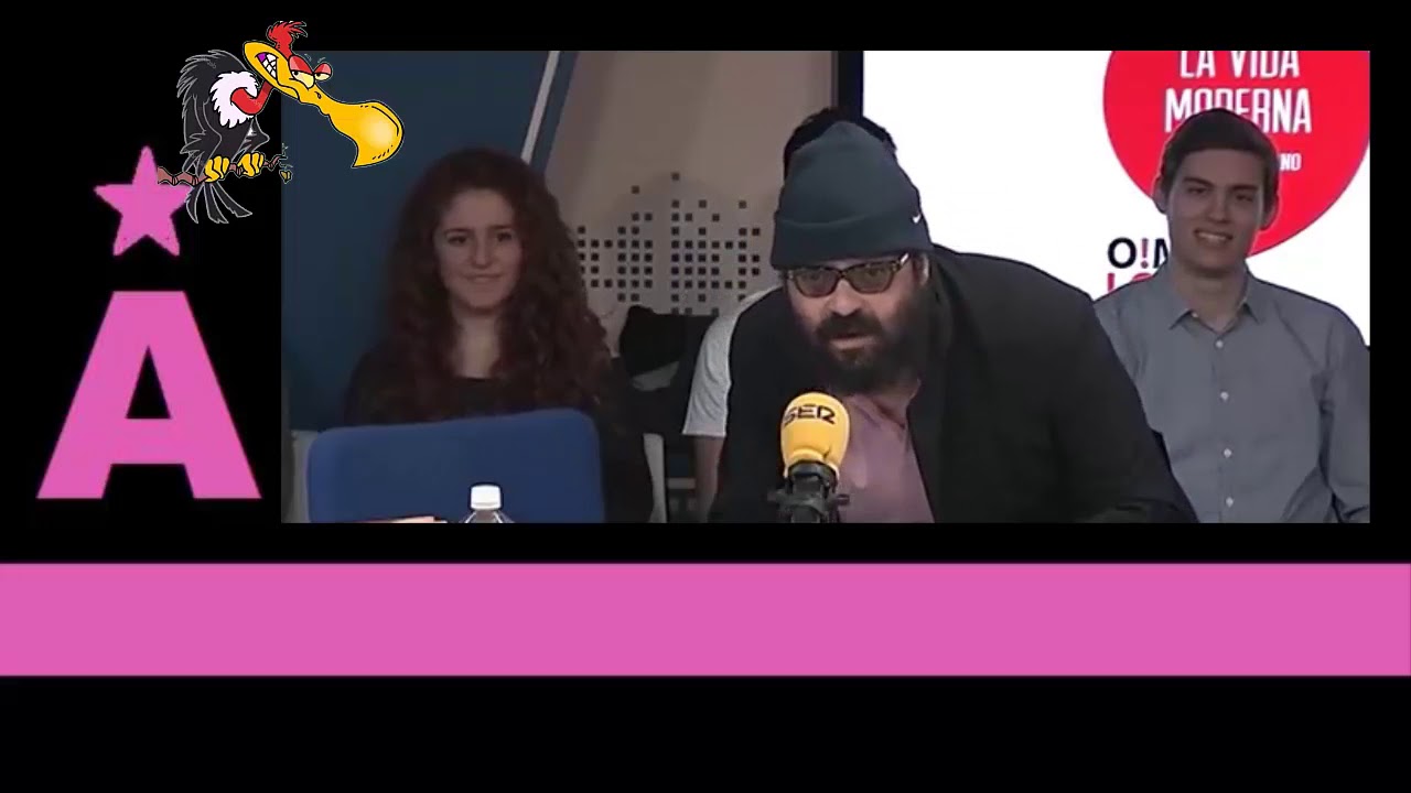 Ignatius Farray#2"ALL RIGHT" - YouTube